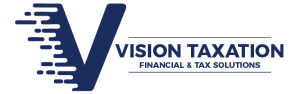 VAT/Excise Tax – Vision Taxation